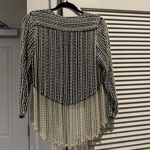 Nasty Gal | Jackets & Coats | Nastygal Magic In The Air Pearl ...